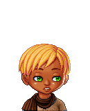 72nd Hunger Games | Tyler's Hunger Games Wiki | Fandom