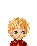 72nd Hunger Games | Tyler's Hunger Games Wiki | Fandom