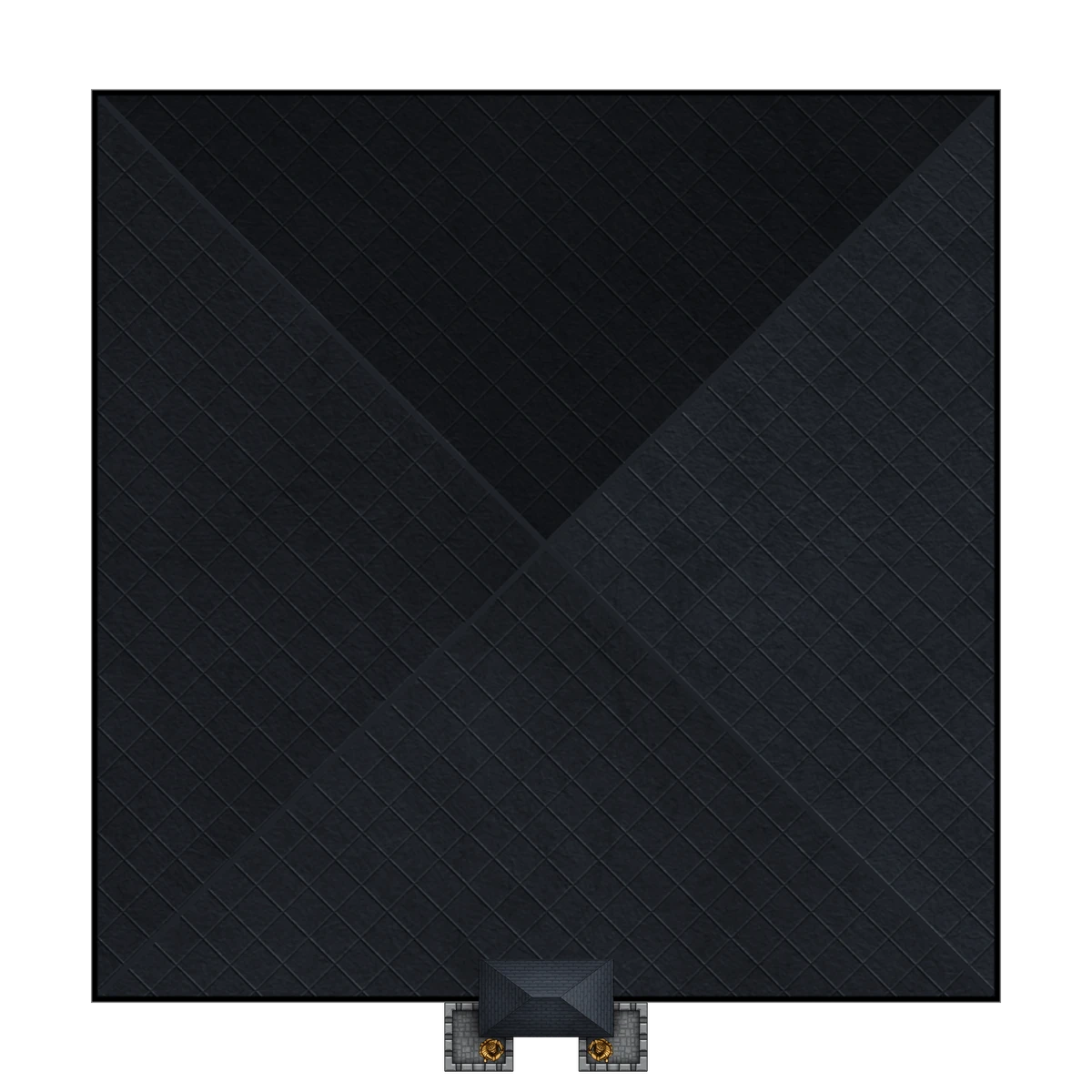 73rd Hunger Games | Tyler's Hunger Games Wiki | Fandom