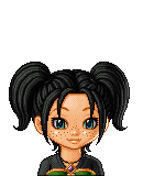 73rd Hunger Games | Tyler's Hunger Games Wiki | Fandom