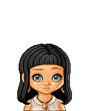 72nd Hunger Games | Tyler's Hunger Games Wiki | Fandom