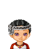 73rd Hunger Games | Tyler's Hunger Games Wiki | Fandom