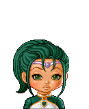 73rd Hunger Games | Tyler's Hunger Games Wiki | Fandom