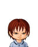 73rd Hunger Games | Tyler's Hunger Games Wiki | Fandom