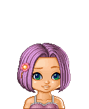 73rd Hunger Games | Tyler's Hunger Games Wiki | Fandom