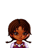 73rd Hunger Games | Tyler's Hunger Games Wiki | Fandom