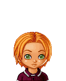 73rd Hunger Games | Tyler's Hunger Games Wiki | Fandom