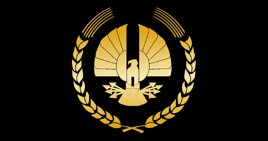 Panem | Tyler's Hunger Games Wiki | Fandom