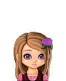 72nd Hunger Games | Tyler's Hunger Games Wiki | Fandom