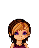 73rd Hunger Games | Tyler's Hunger Games Wiki | Fandom