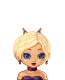 72nd Hunger Games | Tyler's Hunger Games Wiki | Fandom