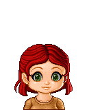 73rd Hunger Games | Tyler's Hunger Games Wiki | Fandom