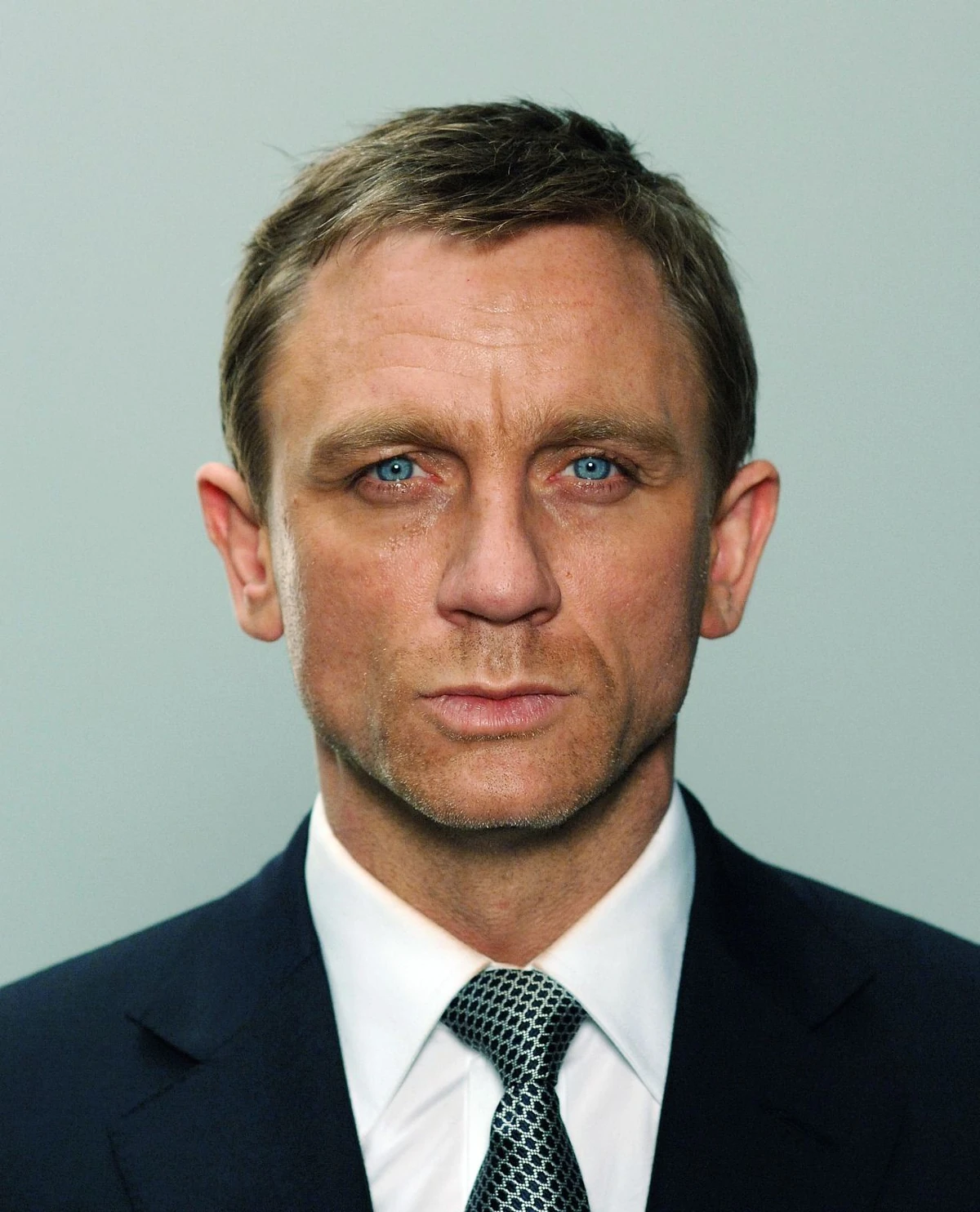 Porter Cole | Tyler's Hunger Games Wiki | Fandom