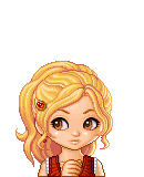 72nd Hunger Games | Tyler's Hunger Games Wiki | Fandom