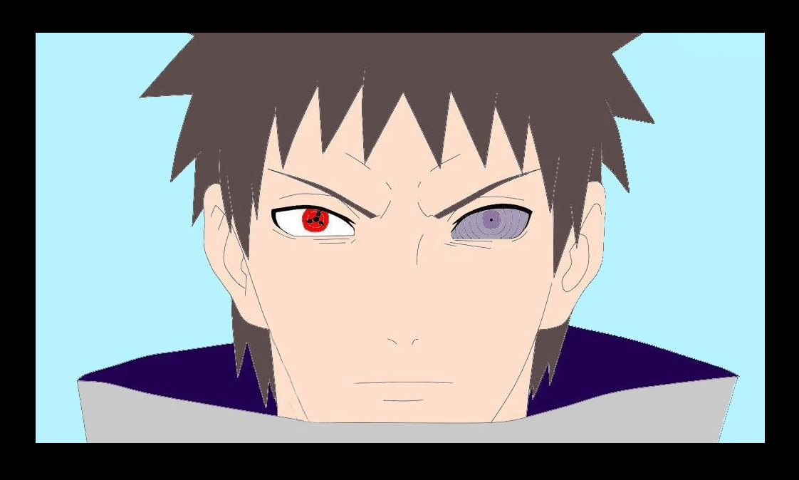 Teruko Õtsutsuki | Wiki Tadoki Shinden | Fandom