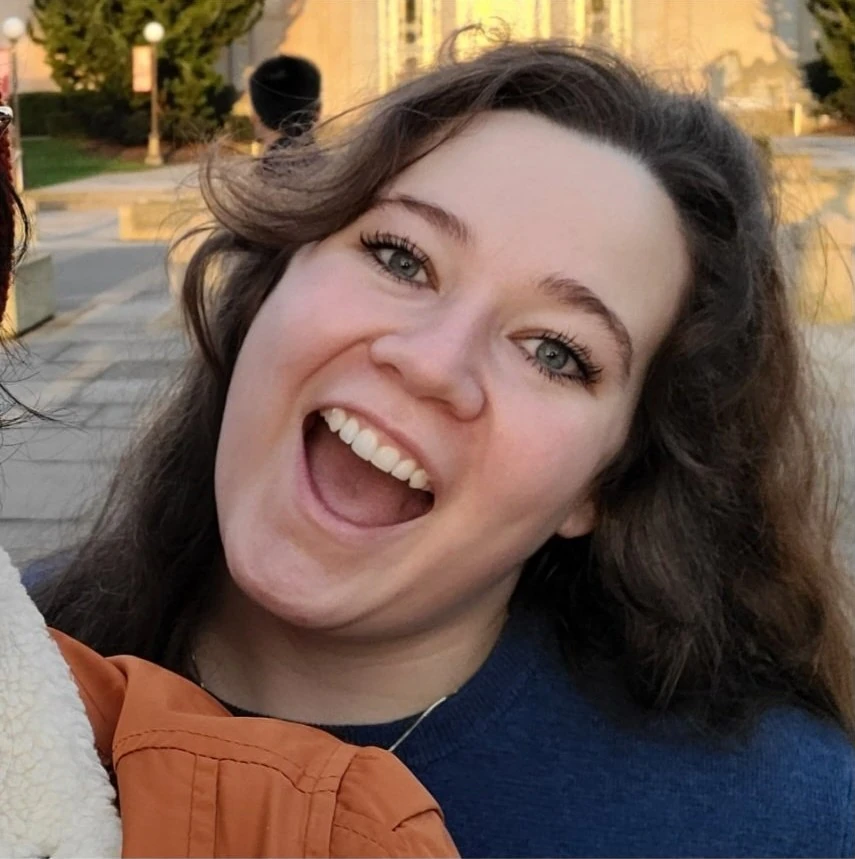 Payton Goodwin | Wiki TADP | Fandom
