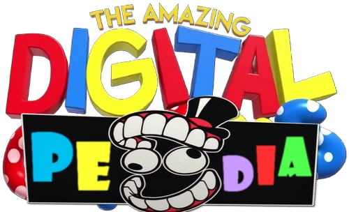 Ashley Nichols | Wiki TADP | Fandom