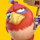 Tad the Lost Explorer Wiki | Fandom