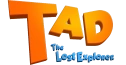 Boston University | Tad the Lost Explorer Wiki | Fandom