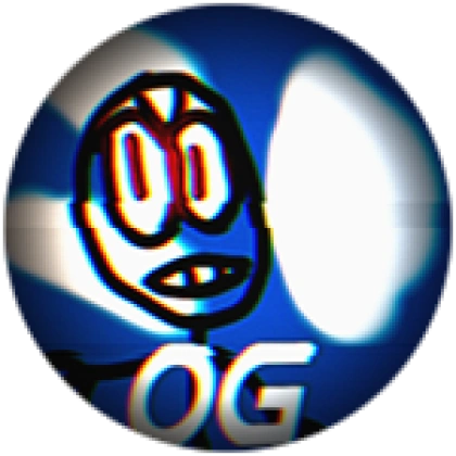 Og badge | TADWORLDS OFICIAL Wiki | Fandom
