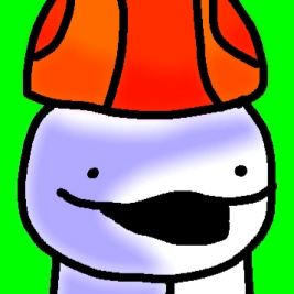 DUDE 000 | TADWORLDS OFICIAL Wiki | Fandom