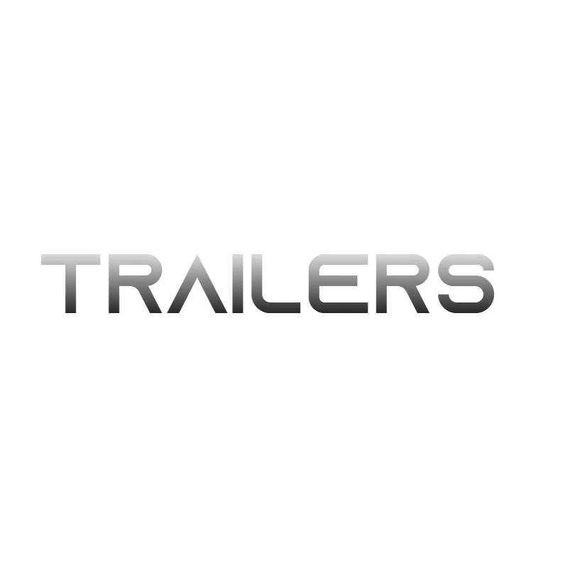 Trailers | TADWORLDS OFICIAL Wiki | Fandom