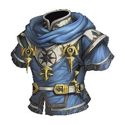 Eversing | Taejen Wiki | Fandom