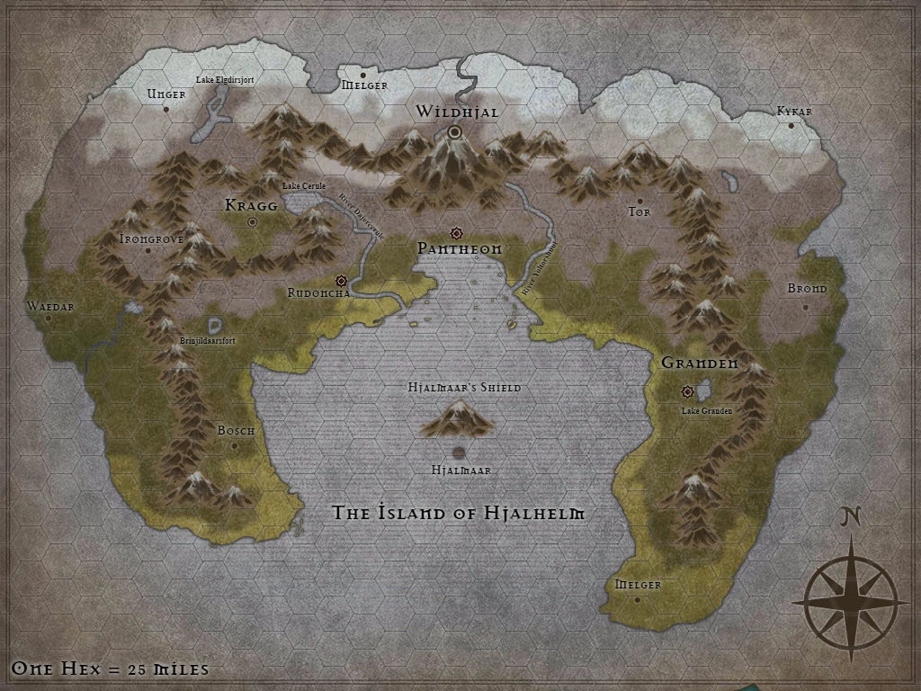 Hjalhelm | Taejen Wiki | Fandom