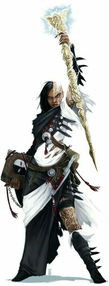 Keea Hemrin | Taejen Wiki | Fandom