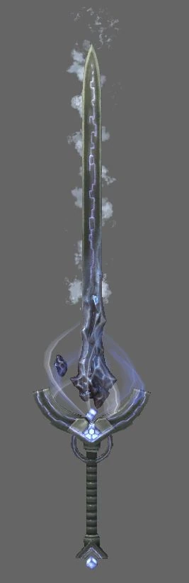 Shimmerstrike | Taejen Wiki | Fandom