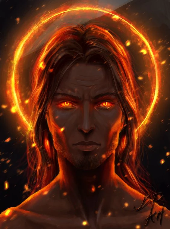 Sirrion | Taejen Wiki | Fandom