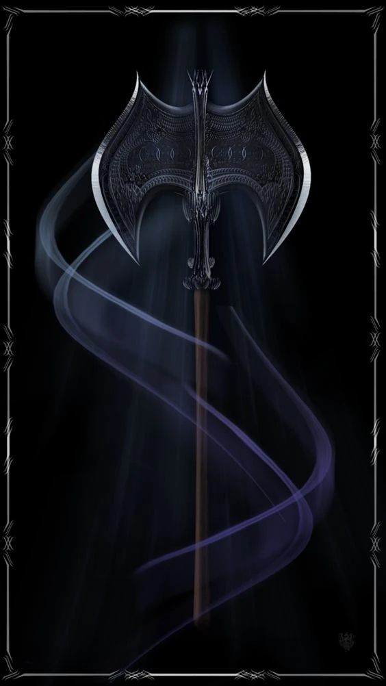 Dainslef | Taejen Wiki | Fandom