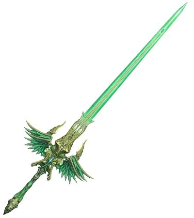 Valmanway | Taejen Wiki | Fandom