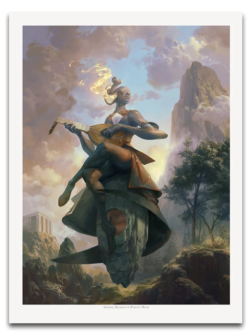 Yolaridormos | Taejen Wiki | Fandom