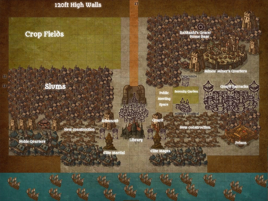 Empraas | Taejen Wiki | Fandom