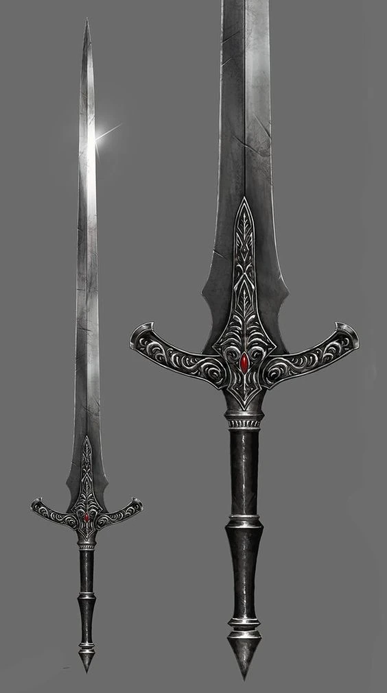 Honored Judge | Taejen Wiki | Fandom