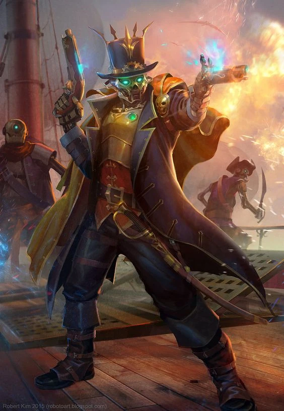 WF-417 Anchorhead | Taejen Wiki | Fandom