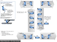 WTF beginner forms | Taekwondo Wiki | Fandom