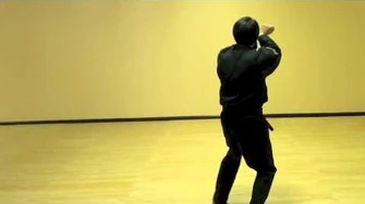Joong-Gun | Taekwondo Wiki | Fandom