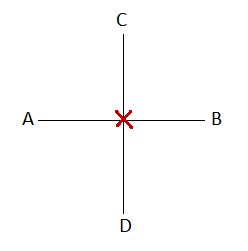 So-San | Taekwondo Wiki | Fandom