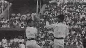 Chung Do Kwan | Taekwondo Wiki | Fandom