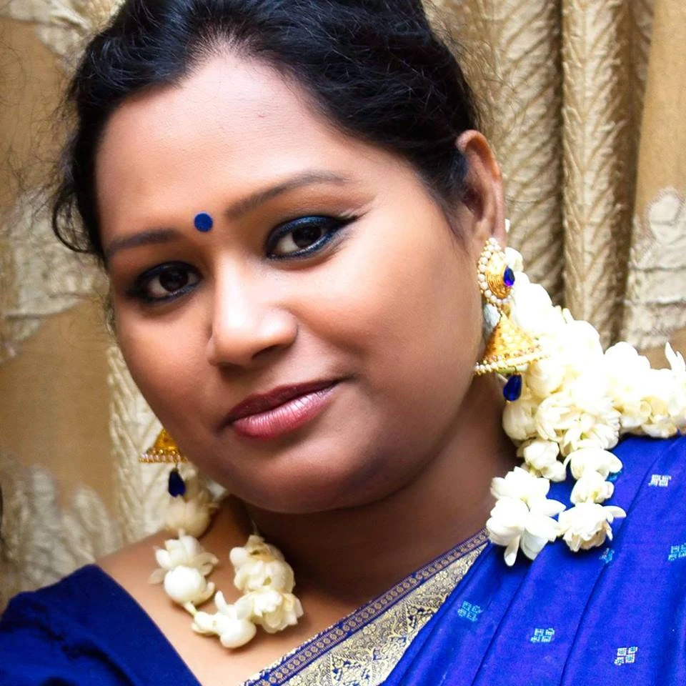 Susmita Islam | Taekwondo Wiki | Fandom