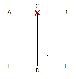 Yoo-Sin | Taekwondo Wiki | Fandom