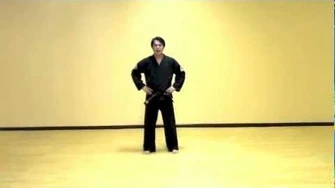 Hwa-Rang | Taekwondo Wiki | Fandom