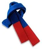 Toi-Gye | Taekwondo Wiki | Fandom