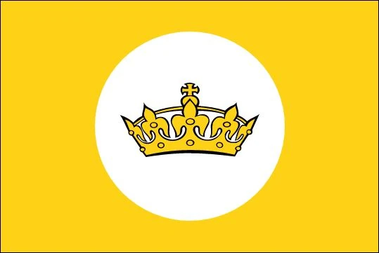 Golden Order | Taen Wikia | Fandom