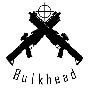 Bulkhead, LLC | Taesolis Wiki | Fandom