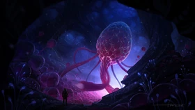 Beetise | Taesolis Wiki | Fandom