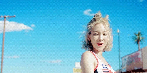 Why (song) | Taeyeon Wiki | Fandom