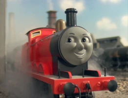 Thomas & Friends Making Tracks To Great Destinations Wiki | Fandom